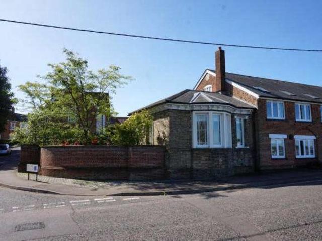 2 Bedroom Property