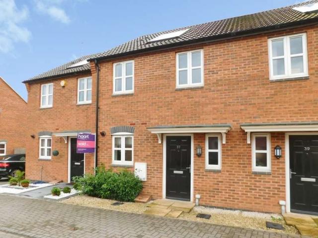 2 Bedroom Property
