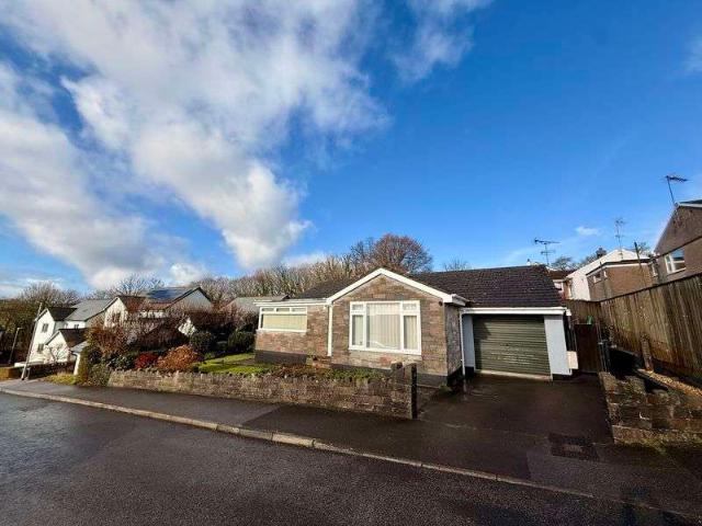 2 Bedroom Property