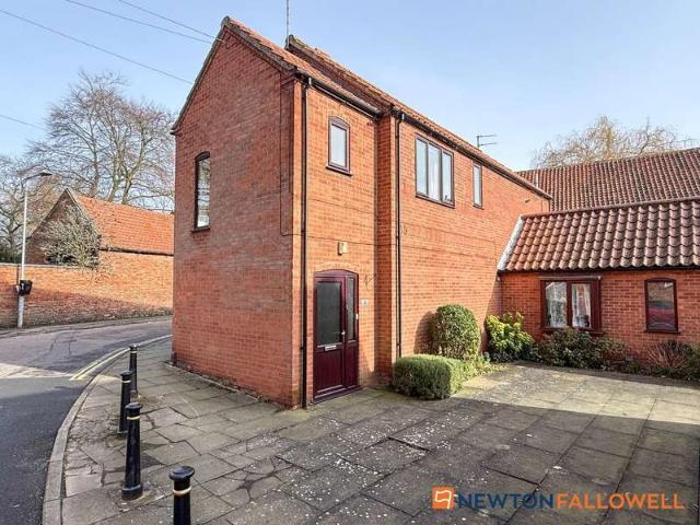 2 Bedroom Property