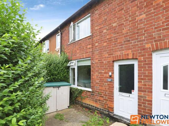 2 Bedroom Property