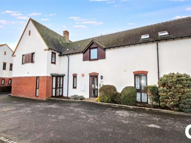 2 Bedroom Property