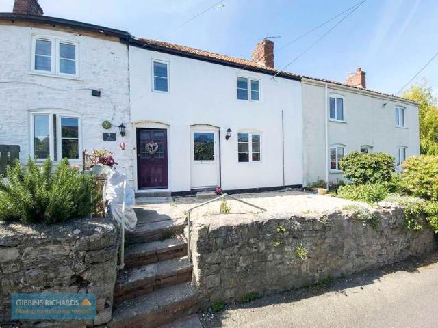 2 Bedroom Property