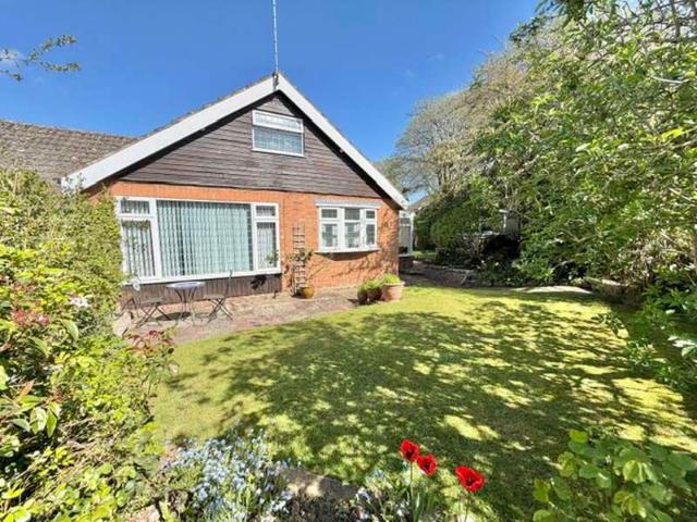 2 Bedroom Property