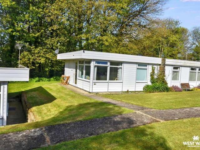 2 Bedroom Property