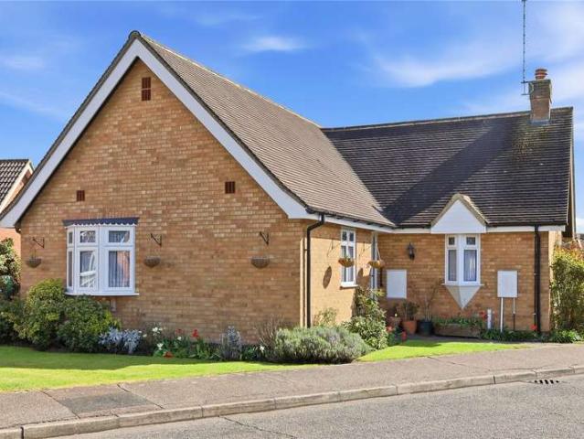 2 Bedroom Property