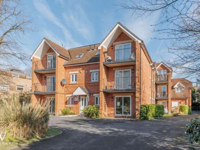 2 Bedroom Property