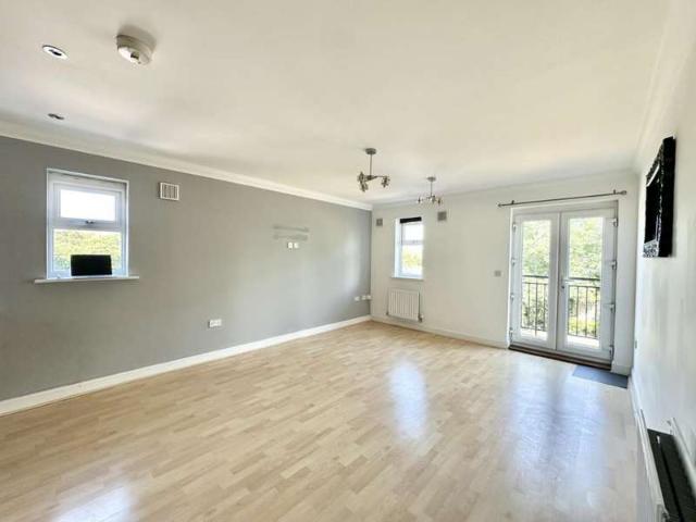2 Bedroom Property