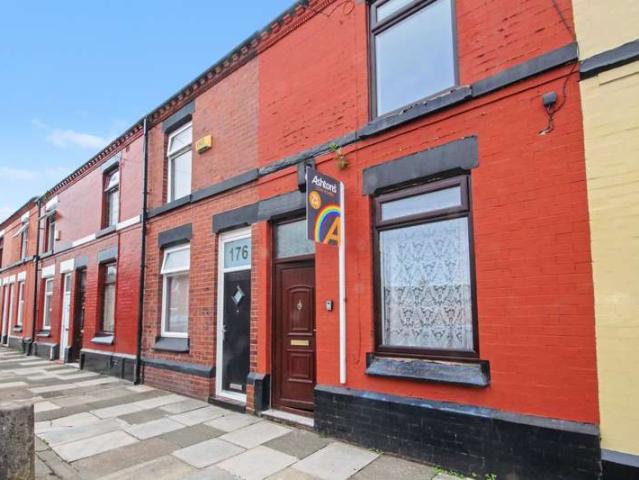 2 Bedroom Property