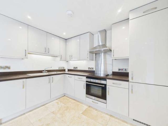 2 Bedroom Property