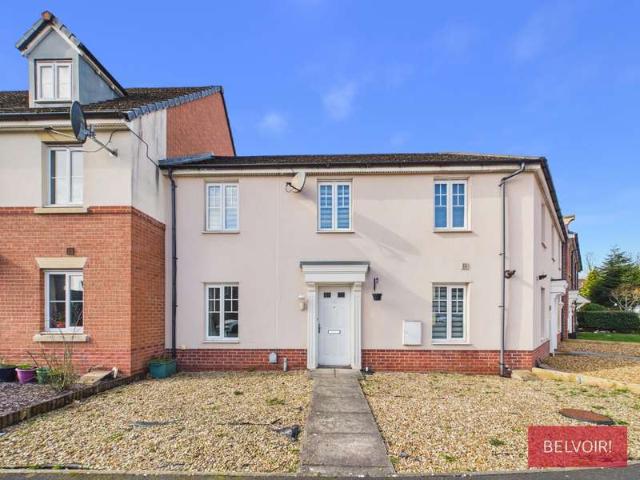 2 Bedroom Property