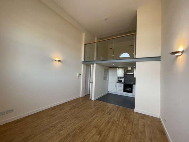 2 Bedroom Property