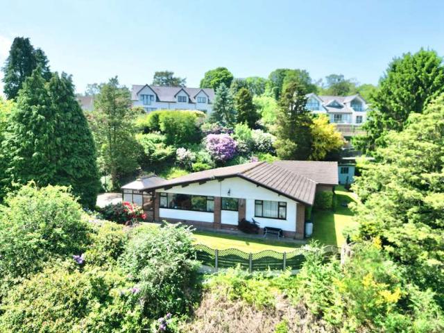 2 Bedroom Property