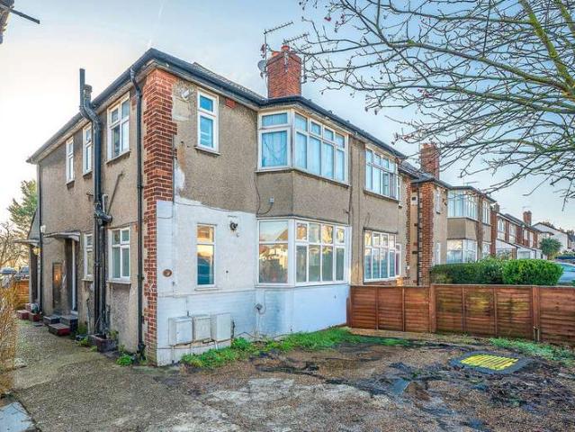 2 Bedroom Property
