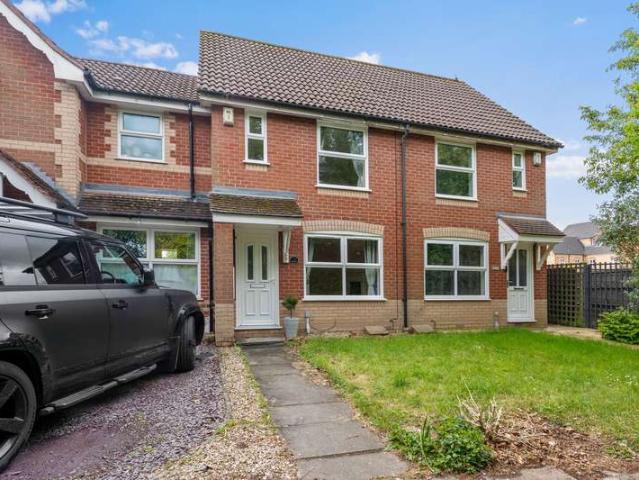 2 Bedroom Property