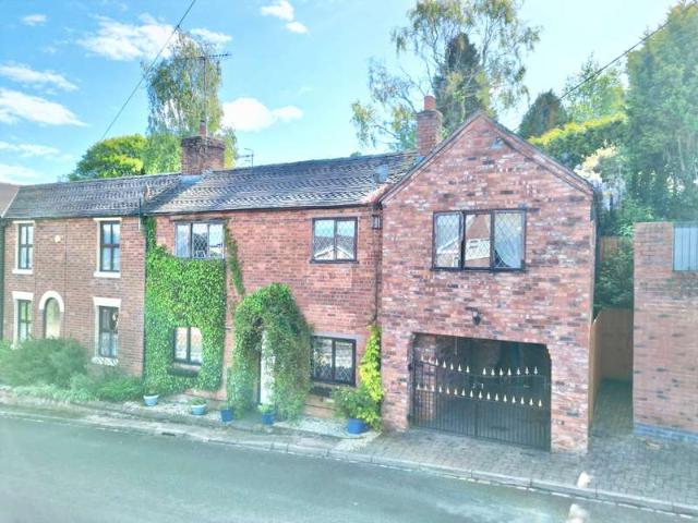 2 Bedroom Property