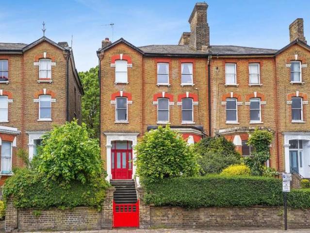 2 Bedroom Property