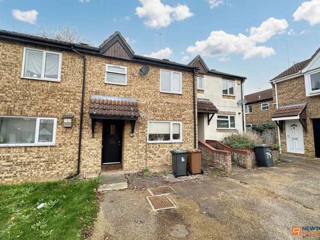 2 Bedroom Property