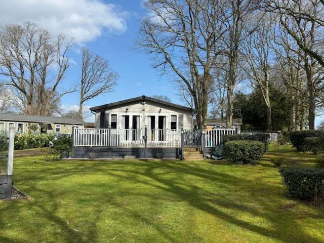 2 Bedroom Property