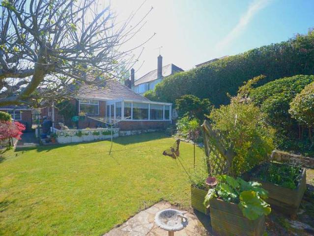 2 Bedroom Property