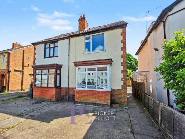 2 Bedroom Property