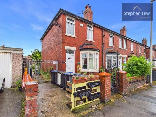 2 Bedroom Property