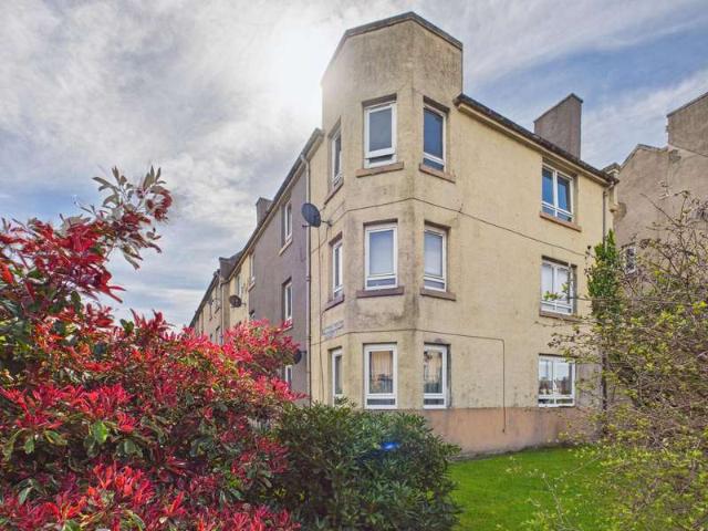 2 Bedroom Property