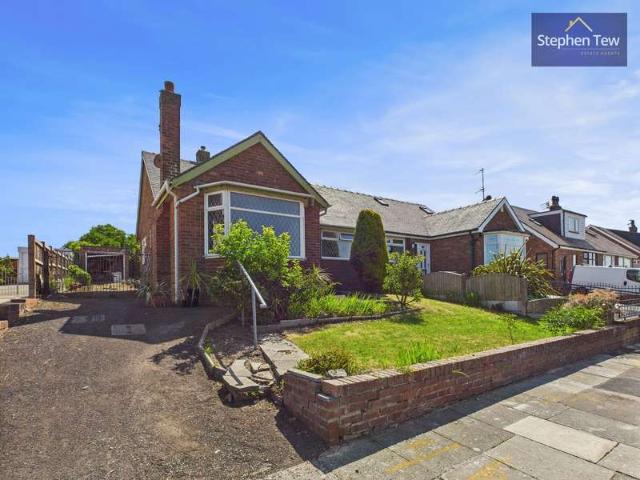 2 Bedroom Property
