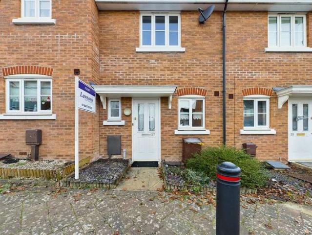 2 Bedroom Property