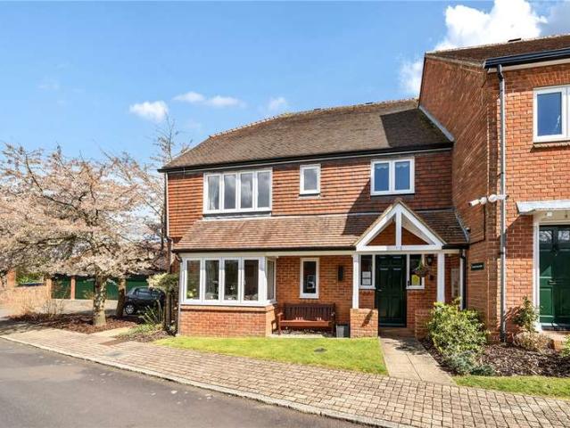 2 Bedroom Property