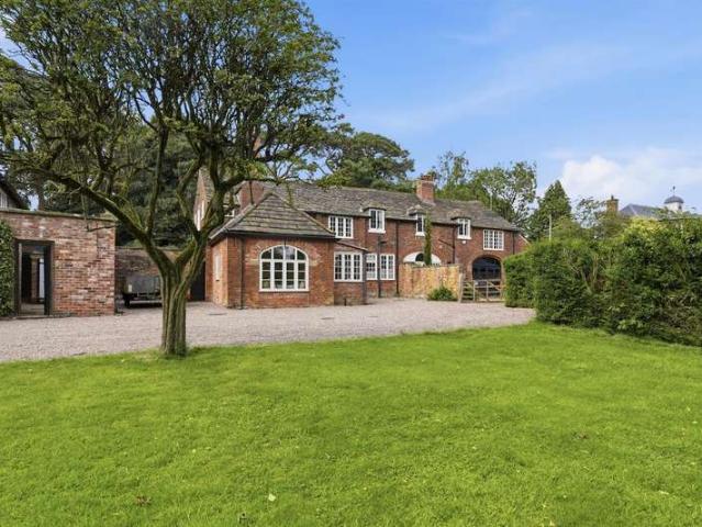 2 Bedroom Property