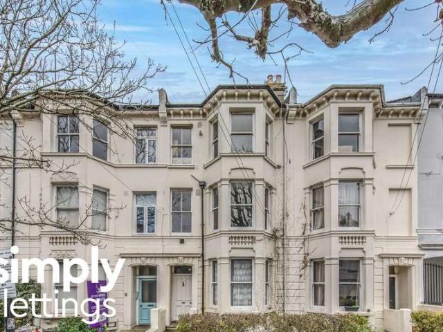 2 Bedroom Property