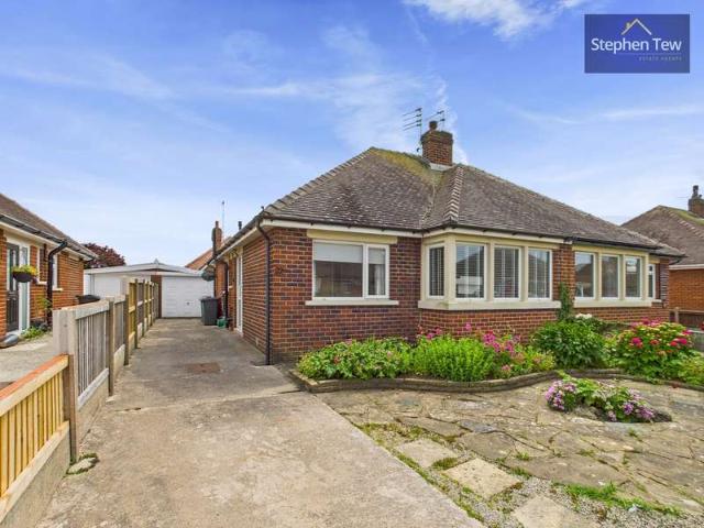 2 Bedroom Property