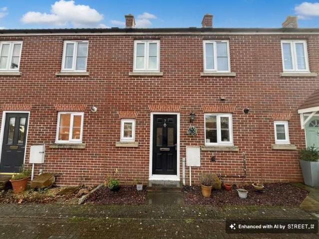 2 Bedroom Property
