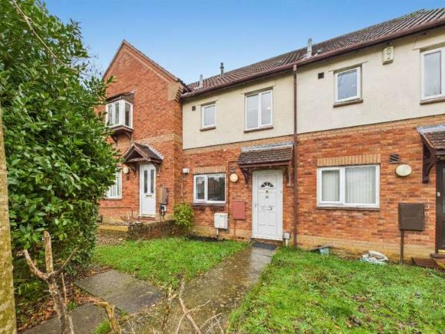 2 Bedroom Property