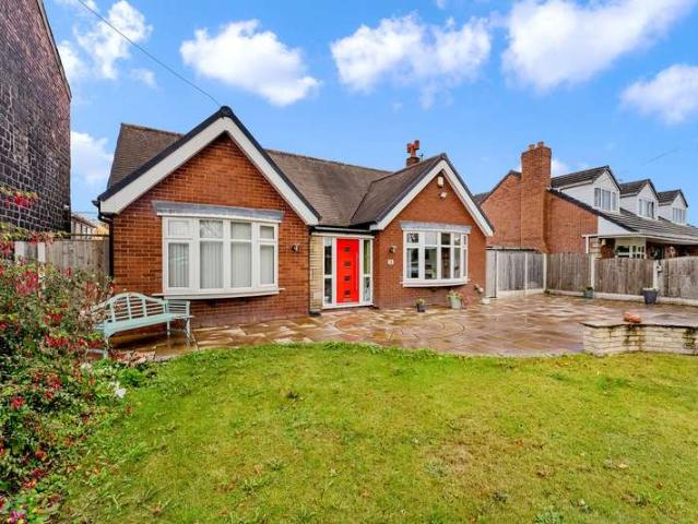 2 Bedroom Property