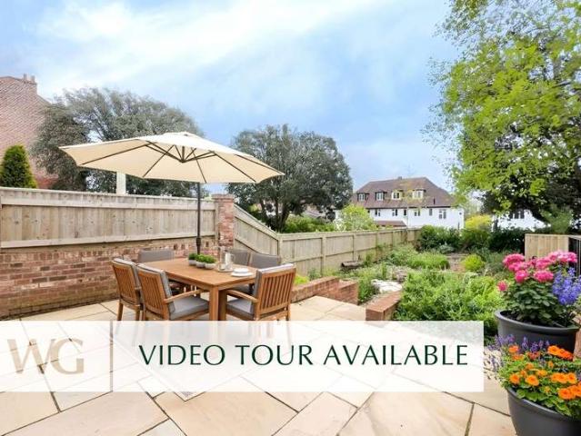 2 Bedroom Property