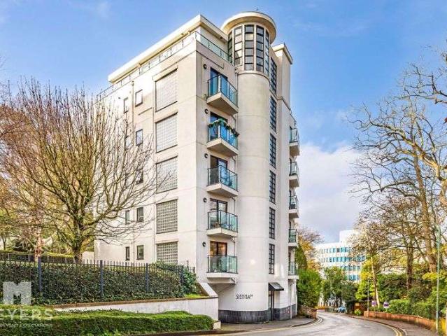 2 Bedroom Property