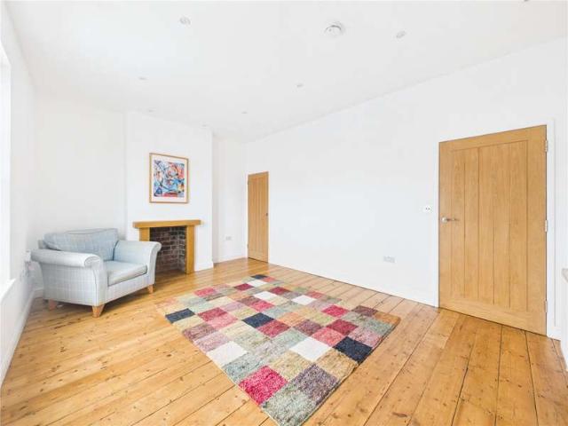 2 Bedroom Property