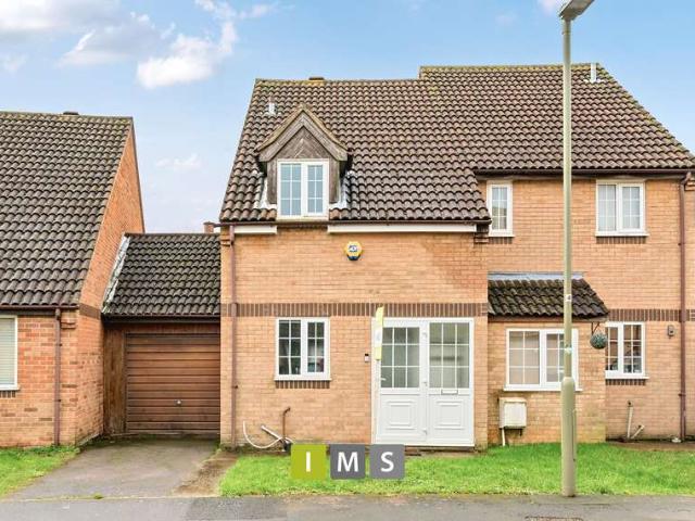 2 Bedroom Property
