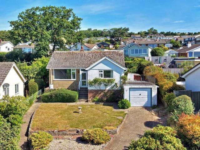 2 Bedroom Property