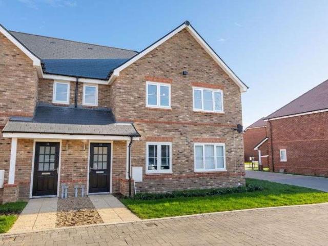 2 Bedroom Property