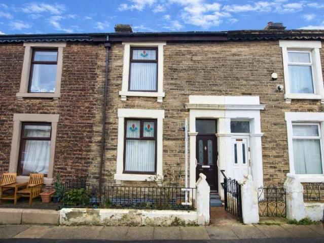 2 Bedroom Property