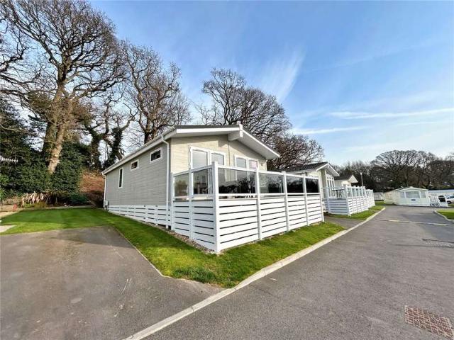 2 Bedroom Property