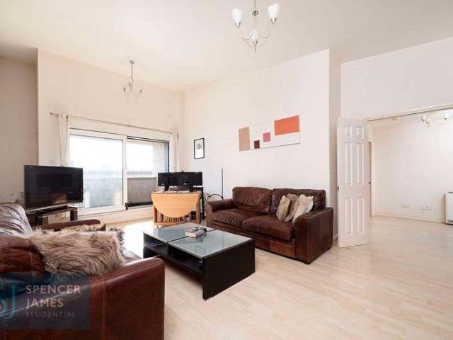2 Bedroom Property
