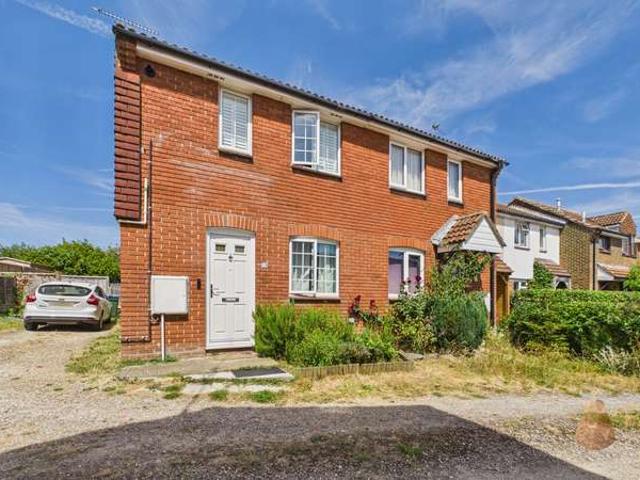2 Bedroom Property