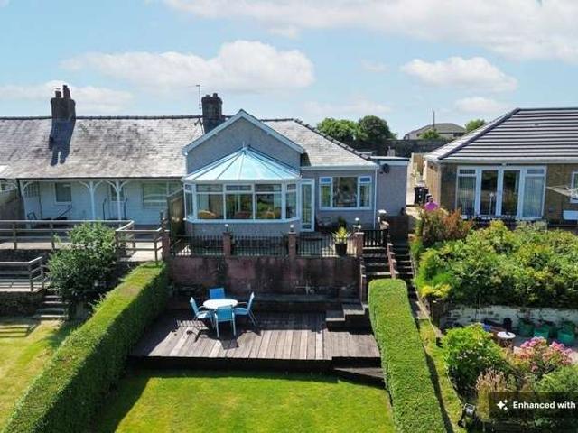 2 Bedroom Property