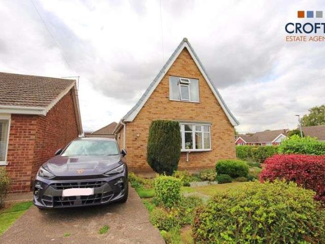 2 Bedroom Property