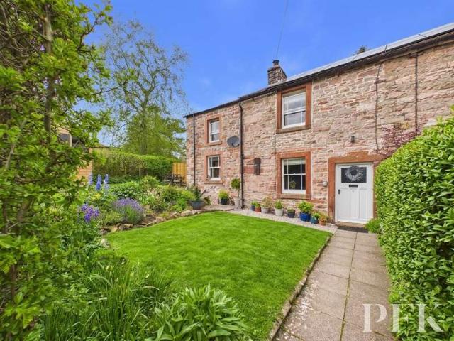 2 Bedroom Property