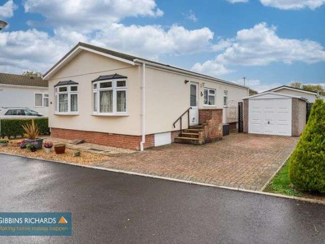 2 Bedroom Property